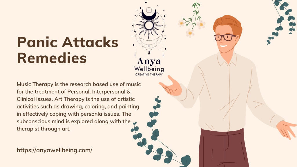 PPT - "Childhood Trauma Signs." PowerPoint Presentation, free download ...