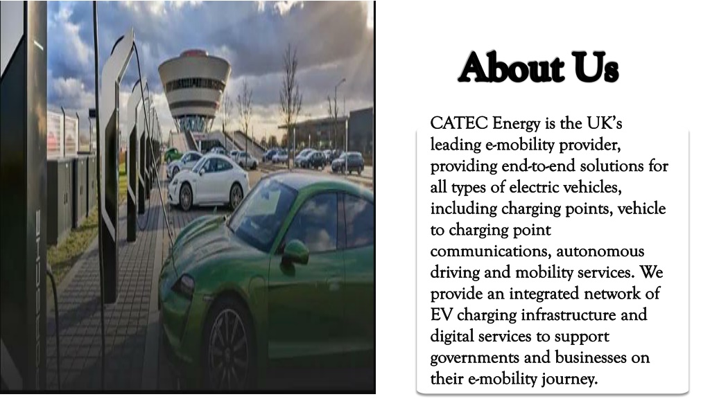 PPT - Find The Ideal Electric Car Charger PowerPoint Presentation, free ...