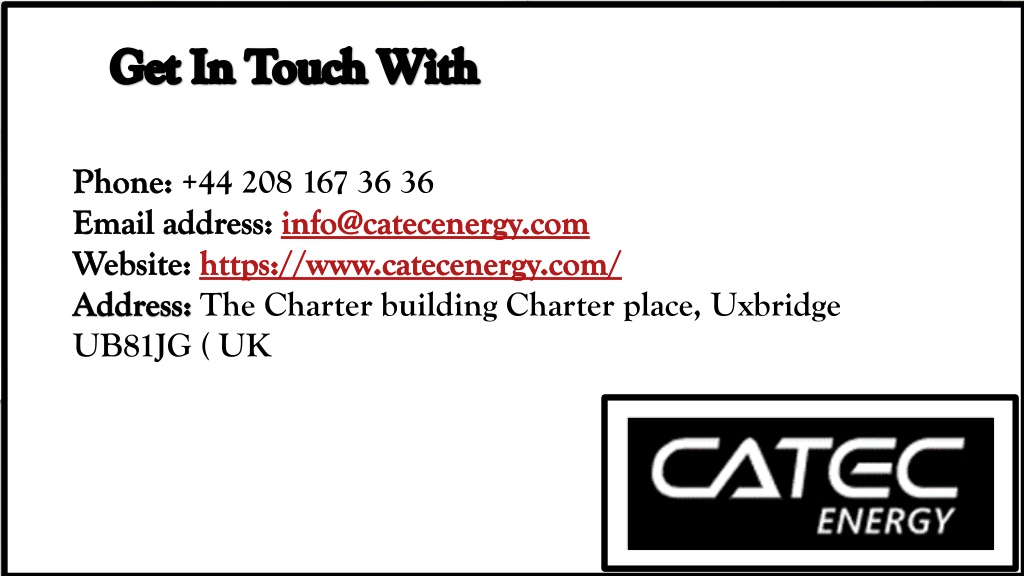 PPT - Find The Ideal Electric Car Charger PowerPoint Presentation, free ...