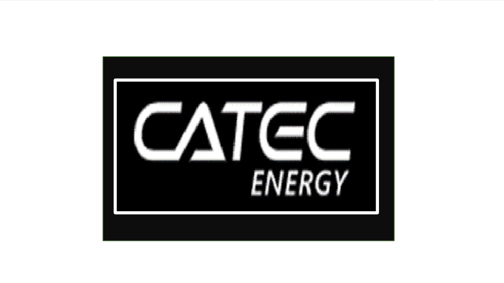 PPT - Find The Ideal Electric Car Charger PowerPoint Presentation, free ...