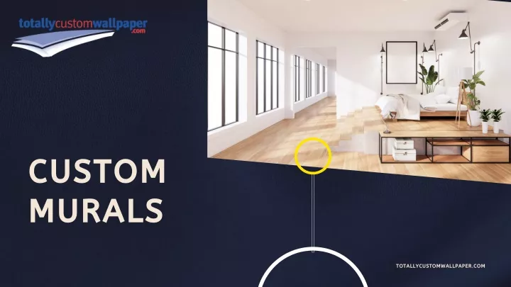 PPT - Custom Murals PowerPoint Presentation, free download - ID:11684703