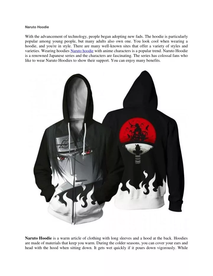 PPT - pdf naruto PowerPoint Presentation, free download - ID:11686076