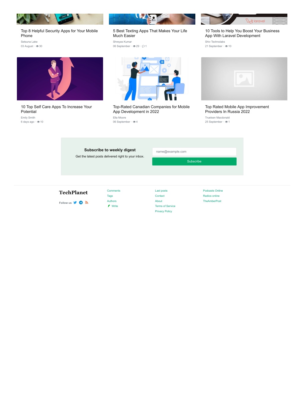 PPT - Top Rated App to Help You Start Good Habits To Make Your Life ...
