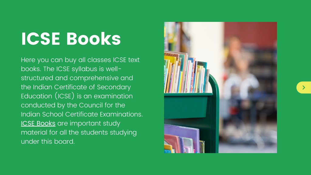 PPT - Buy School Books Online - SchoolChamp PowerPoint Presentation ...