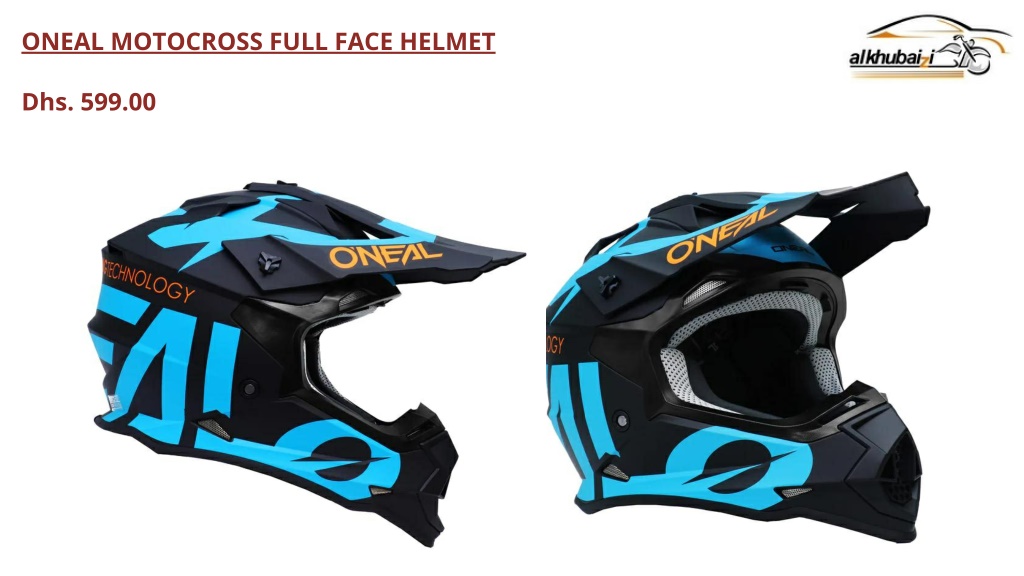 PPT - Motorcycle Helmets Online in Dubai | Abu Dhabi | UAE PowerPoint ...