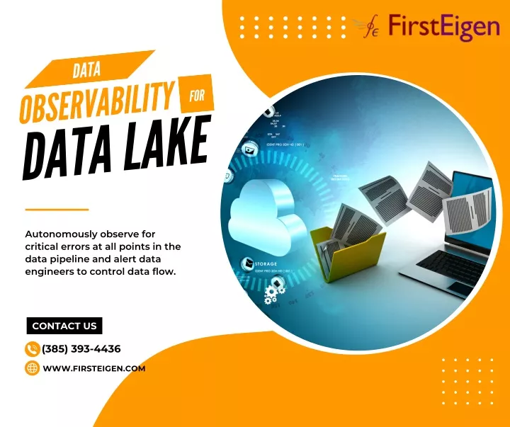 PPT - DataBuck Monitor - AWS S3 Cloud Data ingestion Monitor ... PPT - DataBuck Monitor - AWS S3 Cloud Data ingestion Monitor ...