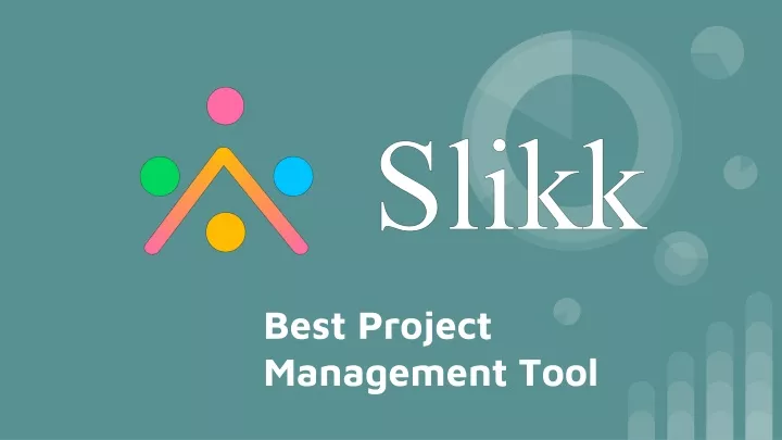 PPT - Project Management Tool PowerPoint Presentation, free download ...