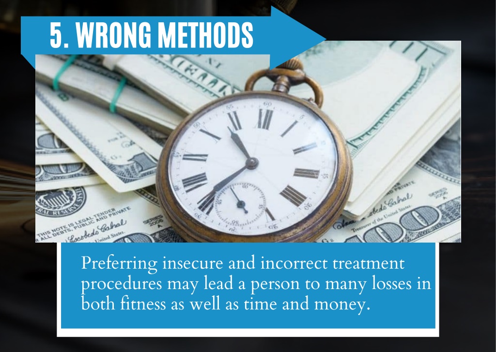 PPT - Improve Your Confidence and Self-Esteem PowerPoint Presentation ...