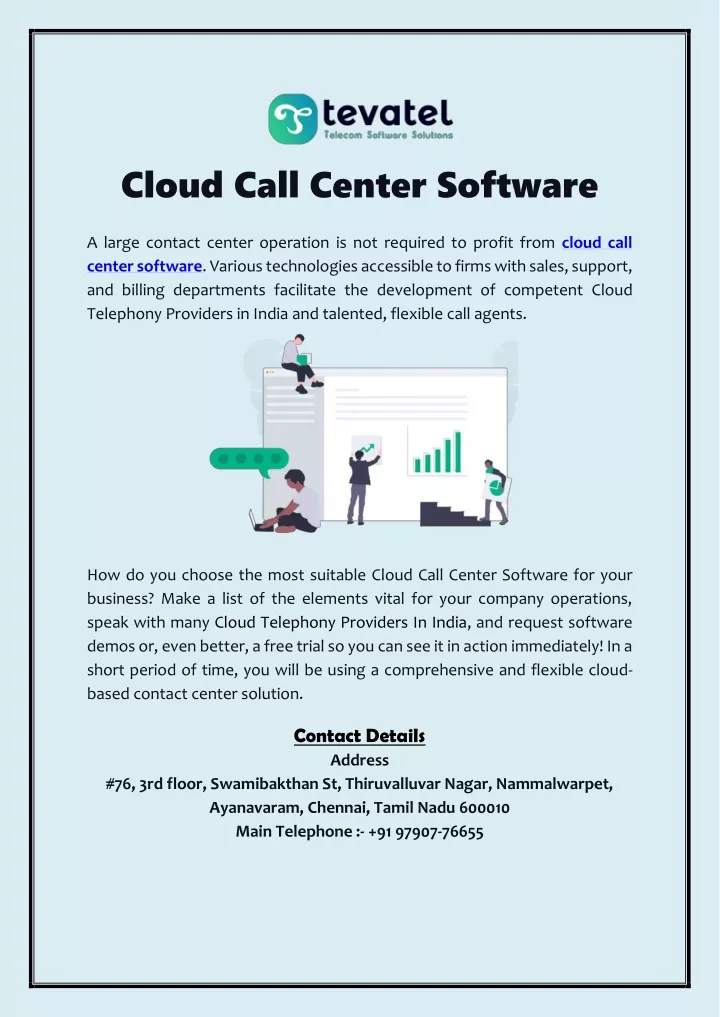 PPT - Cloud Call Center Software PowerPoint Presentation, free download ... PPT - Cloud Call Center Software PowerPoint Presentation, free download ...
