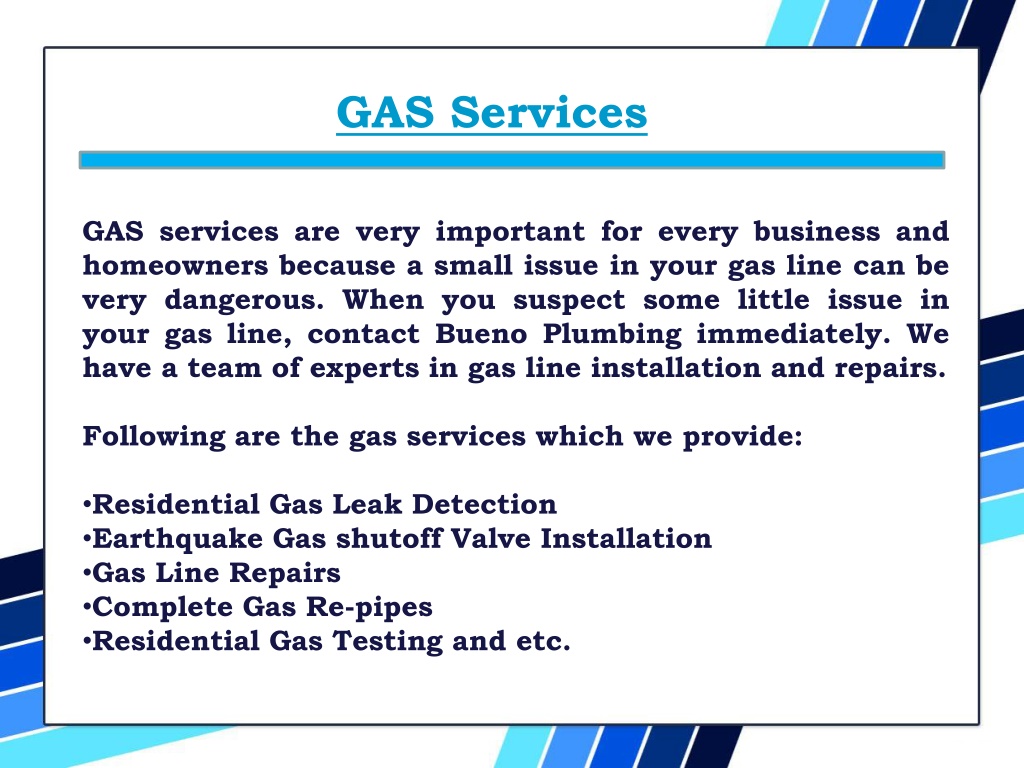 PPT - Professional and Reliable Plumber San Jose PowerPoint ...