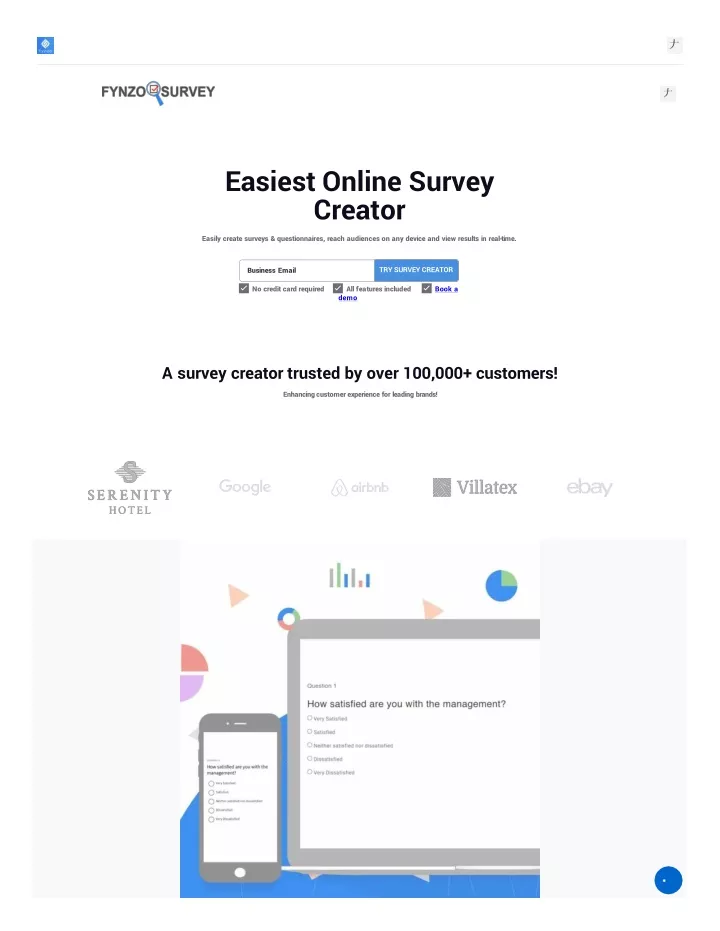 PPT - online survey builder. PowerPoint Presentation, free download - ID:11696520