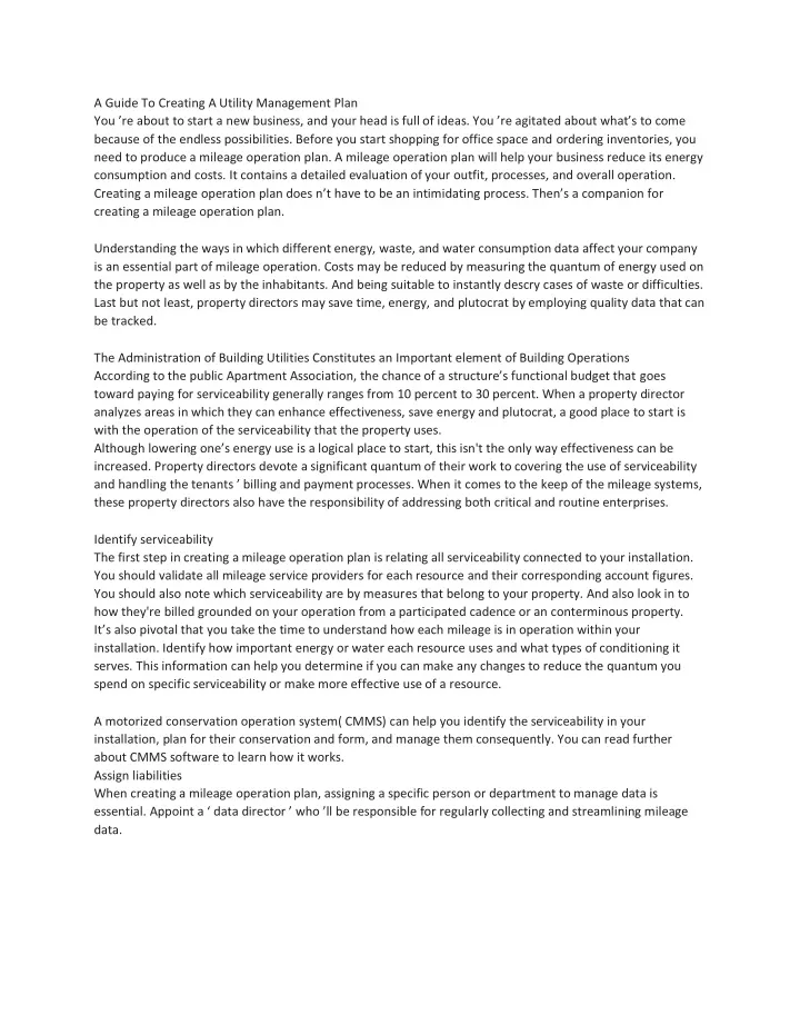 PPT - Document 78 PowerPoint Presentation, free download - ID:11696532