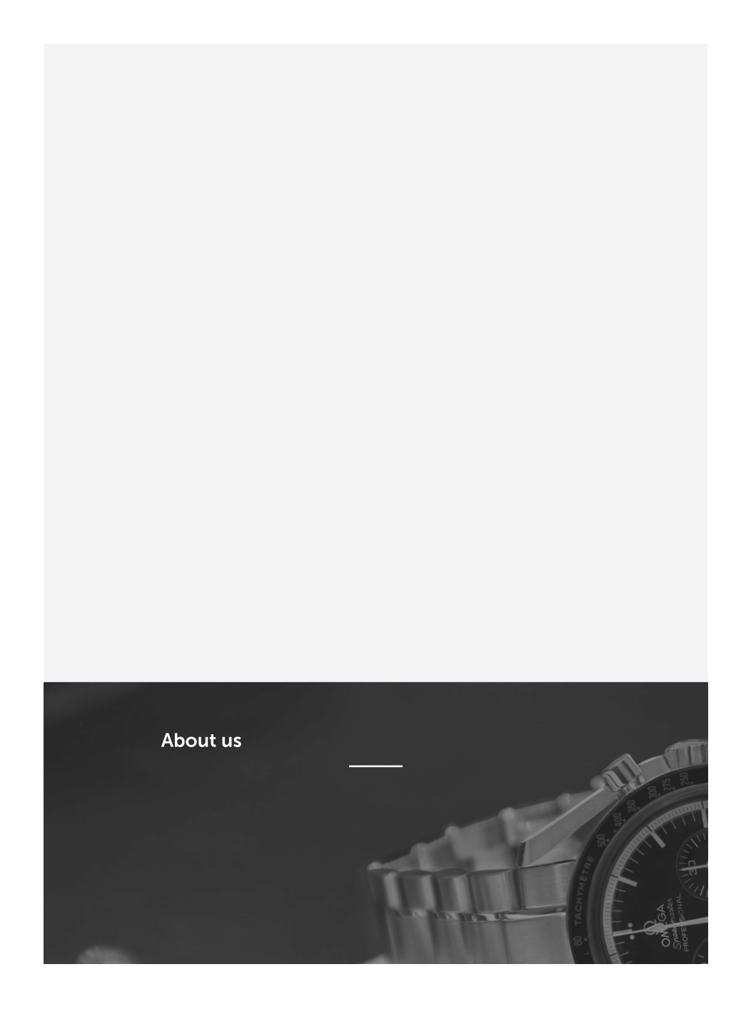 PPT - Sell Cartier PowerPoint Presentation, free download - ID:11698708