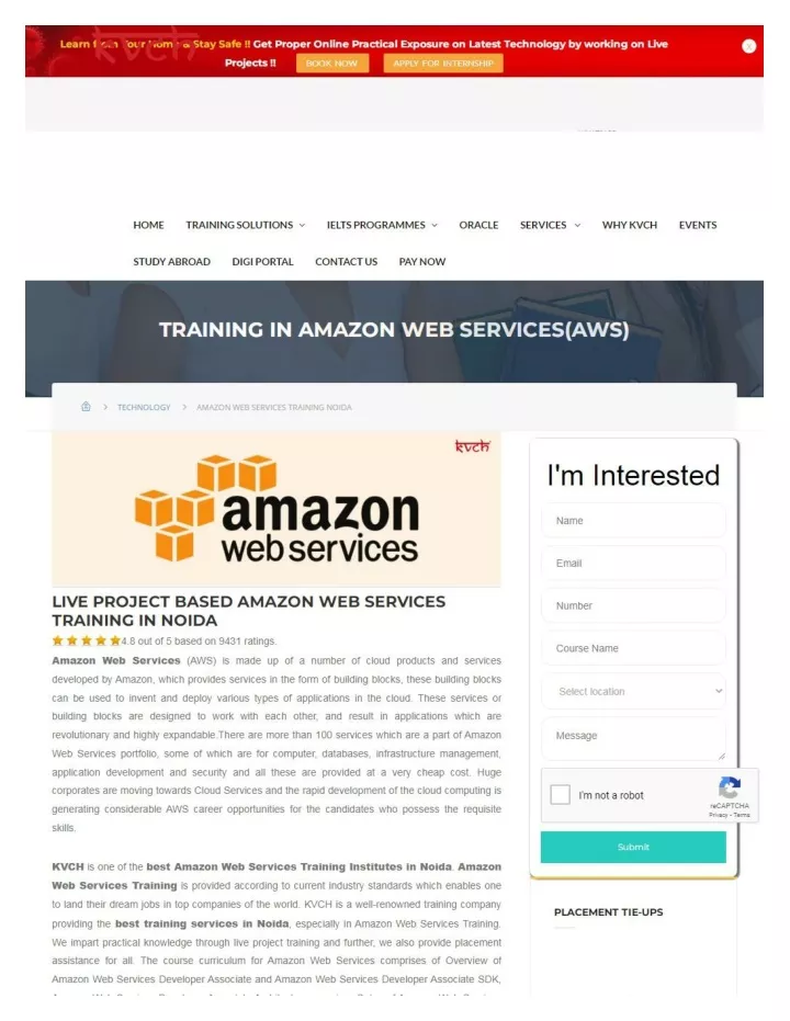 PPT - best-amazon-web-services-training PowerPoint Presentation, free ... PPT - best-amazon-web-services-training PowerPoint Presentation, free ...
