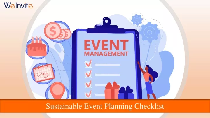 PPT - Guide on Sustainable Event Planning PowerPoint Presentation, free ...