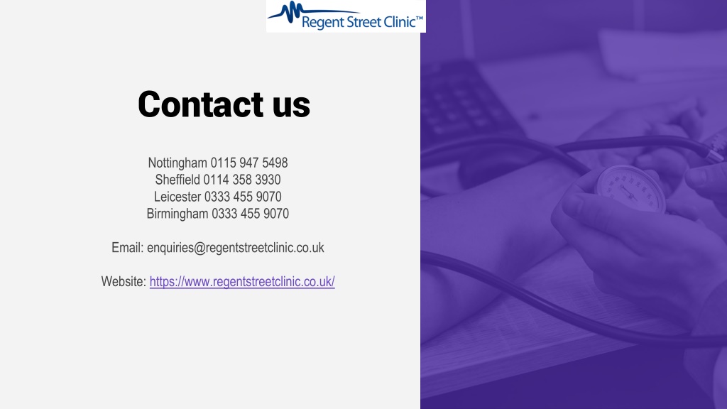 PPT - Instant Video Consultation PowerPoint Presentation, free download ...