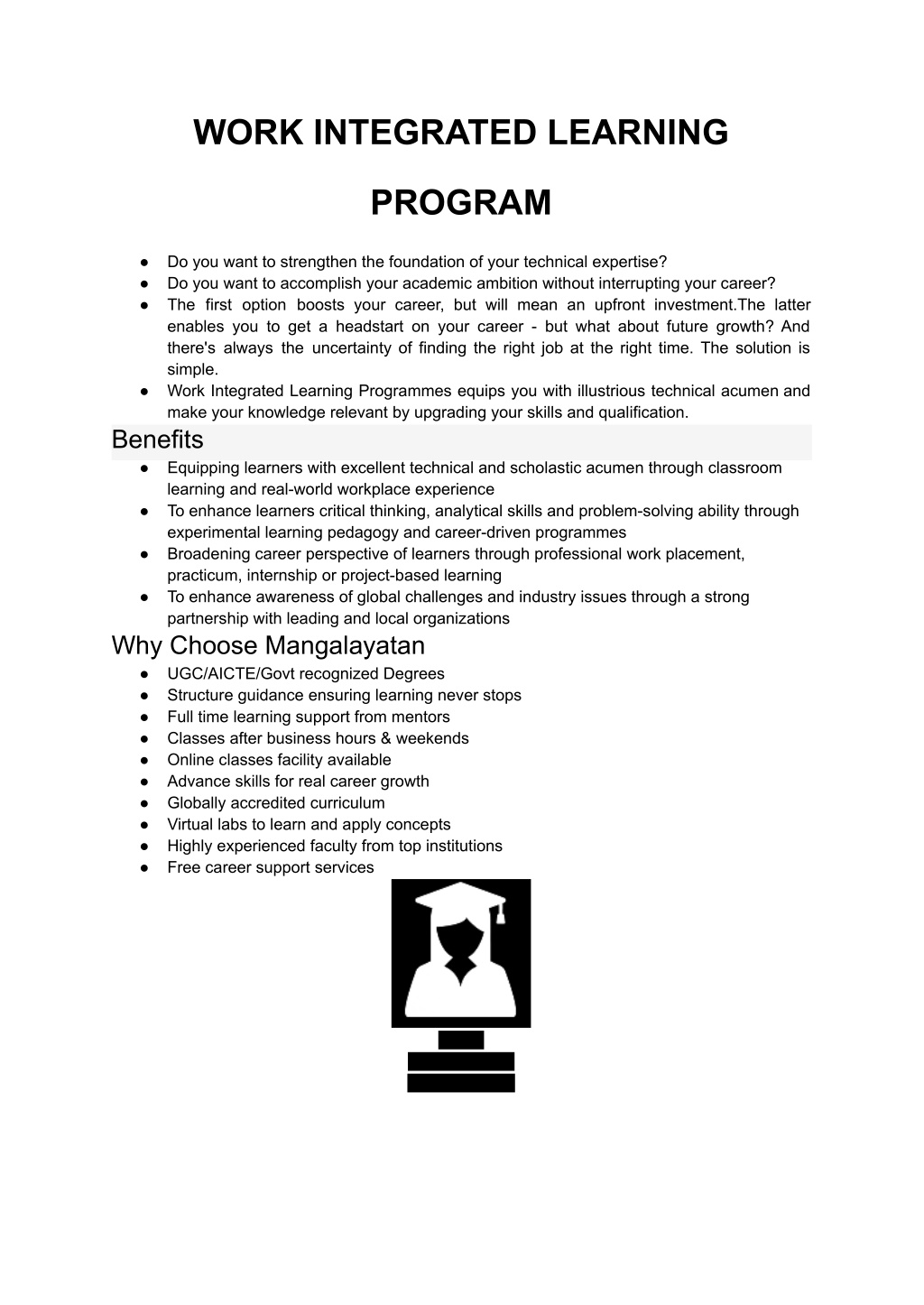 PPT - MUWILP PowerPoint Presentation, free download - ID:11704520