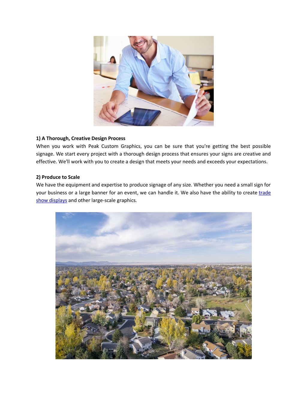 PPT - What Is The Best Vinyl Wrap and Sign Company in Westminster ...