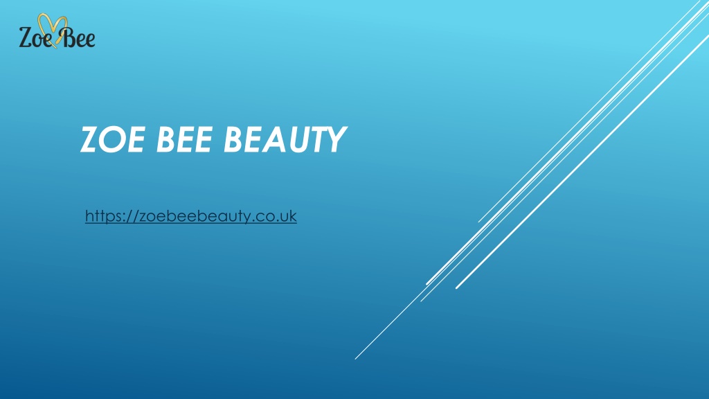 PPT - Searching For The Best Gold Skin Care Products PowerPoint ...
