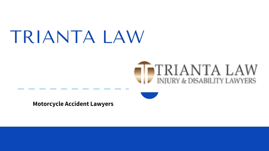 PPT - Car Injury Lawyers PowerPoint Presentation, free download - ID ...