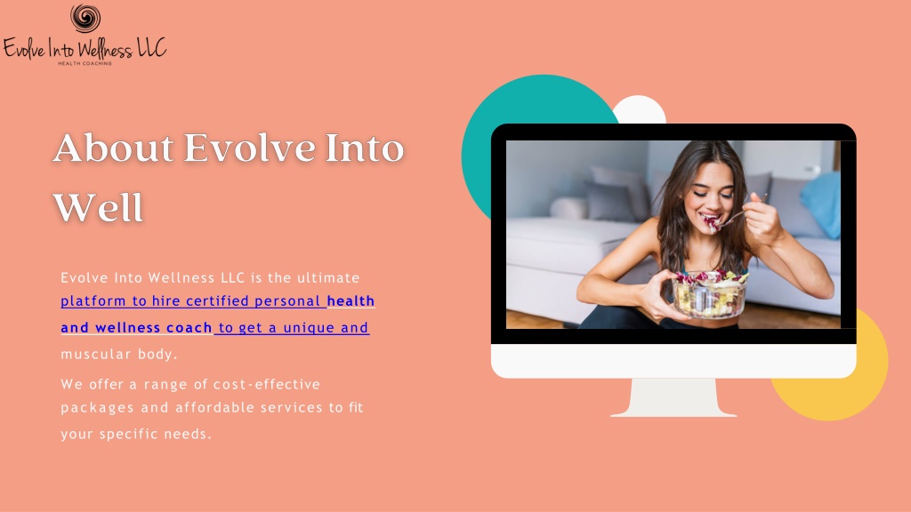 PPT - Accomplish Your Fitness Goal By Hiring The Best Health And ...