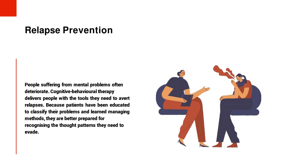 PPT - 7 Top Benefits of Taking Cognitive Behavioural Therapy PowerPoint Presentation - ID:11707213