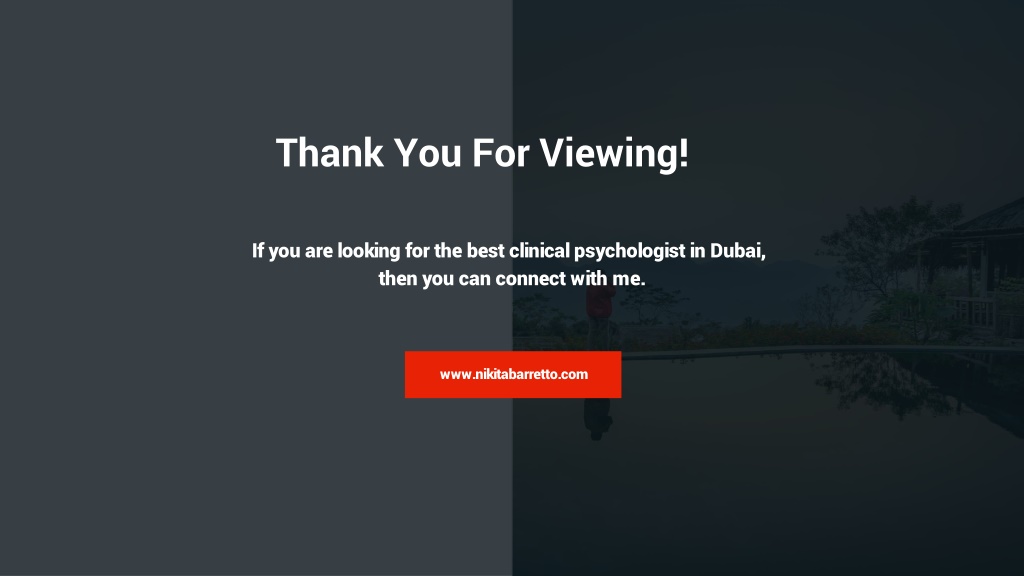 PPT - 7 Top Benefits of Taking Cognitive Behavioural Therapy PowerPoint Presentation - ID:11707213