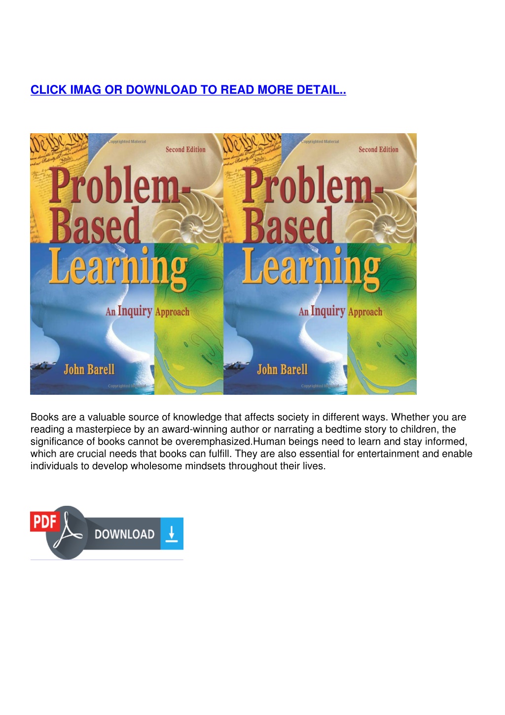 PPT - DOWNLOA T Problem Based Learning An Inquiry Approach PowerPoint ... PPT - DOWNLOA T Problem Based Learning An Inquiry Approach PowerPoint ...