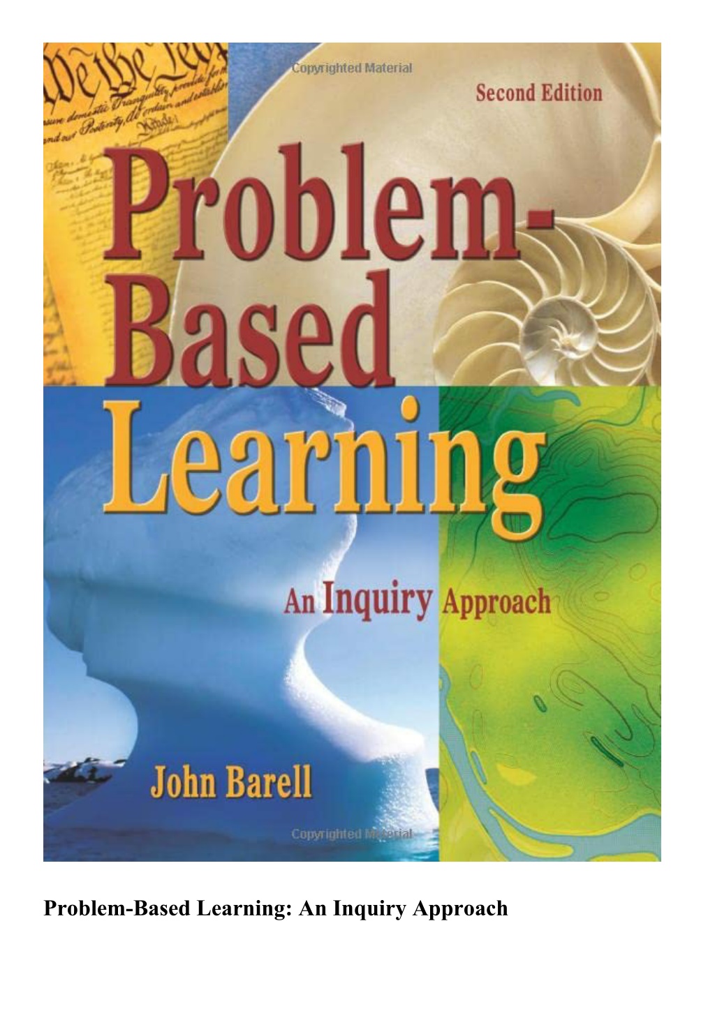 PPT - DOWNLOA T Problem Based Learning An Inquiry Approach PowerPoint ... PPT - DOWNLOA T Problem Based Learning An Inquiry Approach PowerPoint ...
