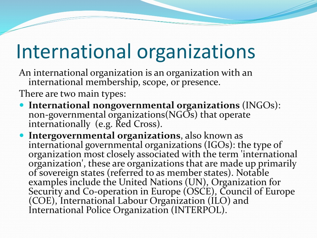 PPT - International_Law_and_Diplomacy PowerPoint Presentation, free ...