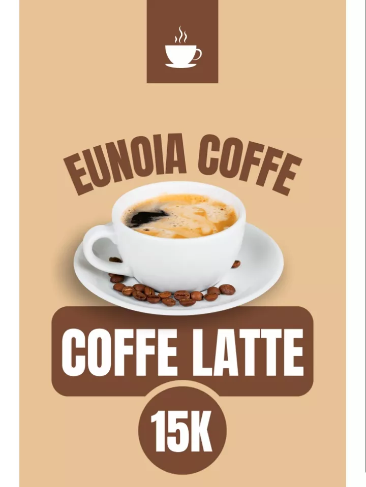 PPT - Kopi Botol Literan Serang PowerPoint Presentation, free download ...