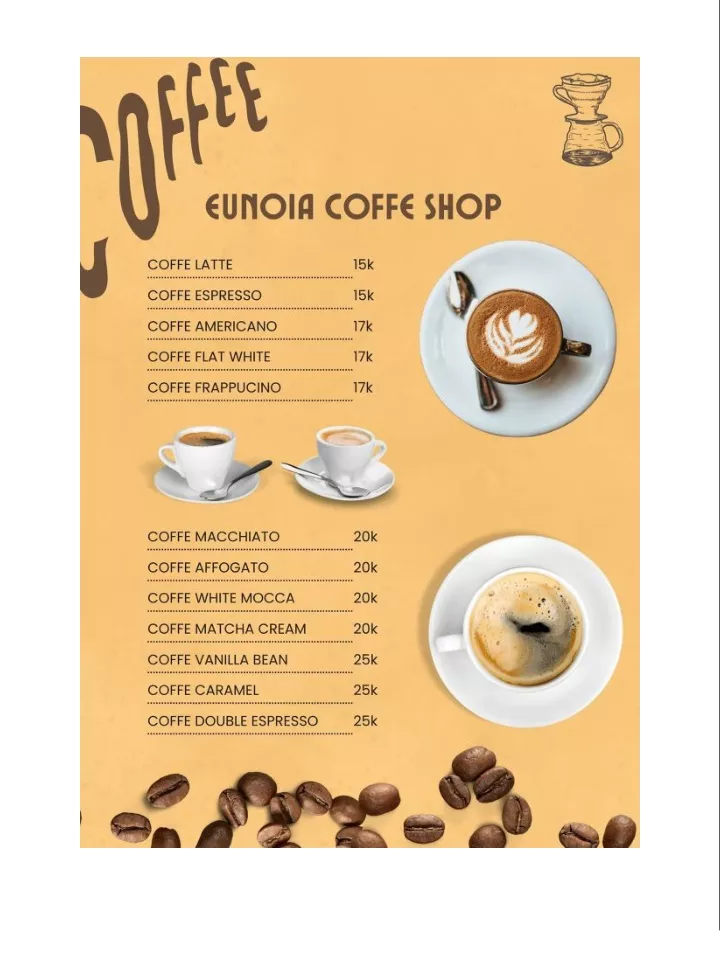 PPT - Kopi Botol Rendah Gula Serang PowerPoint Presentation, free ...