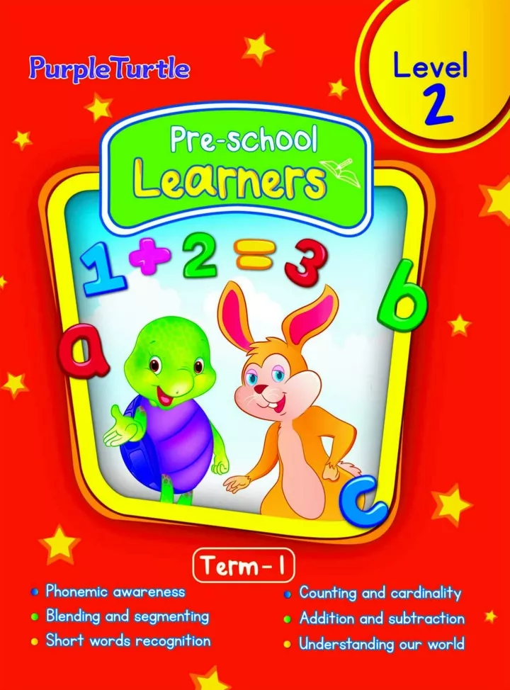 PPT - best online pre school PowerPoint Presentation, free download ...