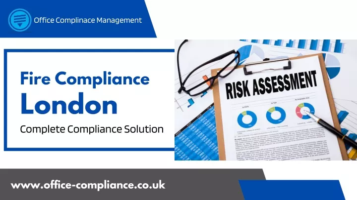 PPT - Need for fire compliance in the office PowerPoint Presentation ...