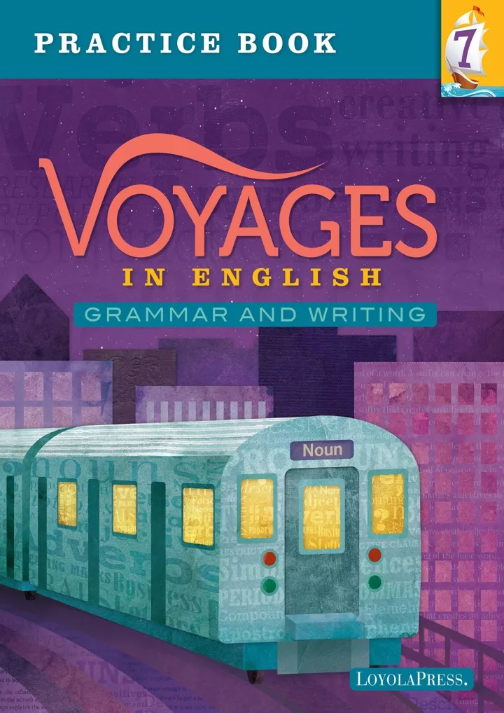 ppt-epub-voyages-in-english-2018-grammar-and-writing-grade-7-practice