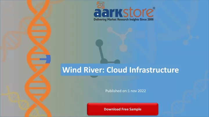 PPT - Wind River Cloud Infrastructure PowerPoint Presentation, free ...