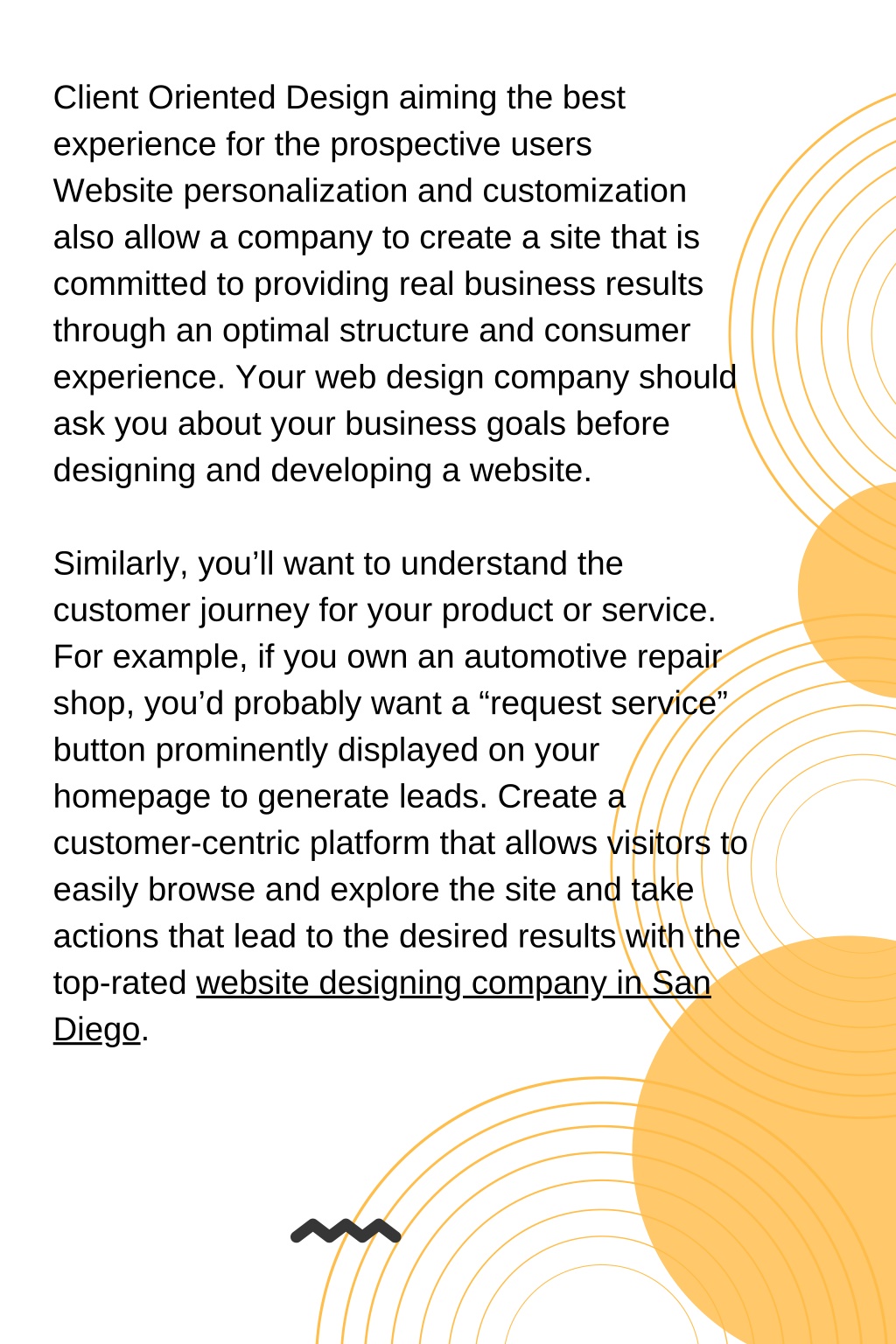 PPT - Benefits of custom website designing and development.pdf (1 ...