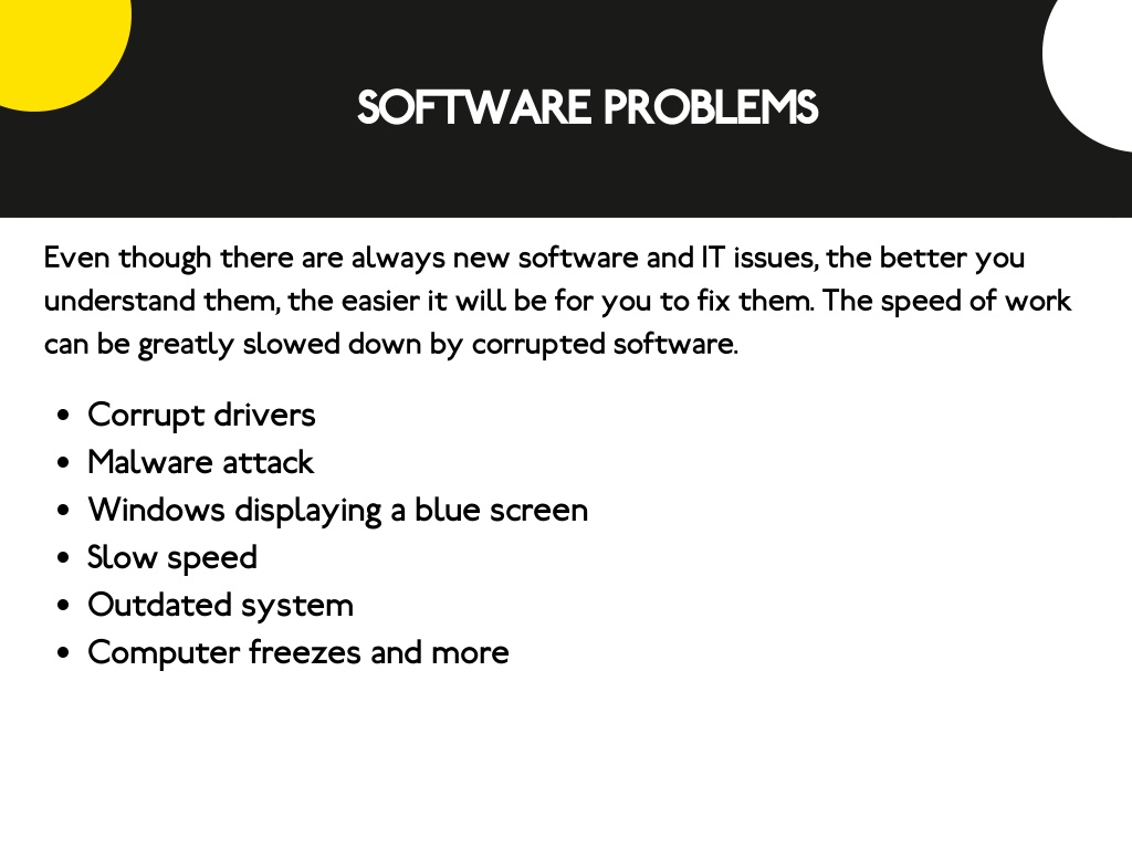 PPT - Best Computer & PC Repair Store in Las Vegas |Senor iPhone PowerPoint Presentation - ID ...