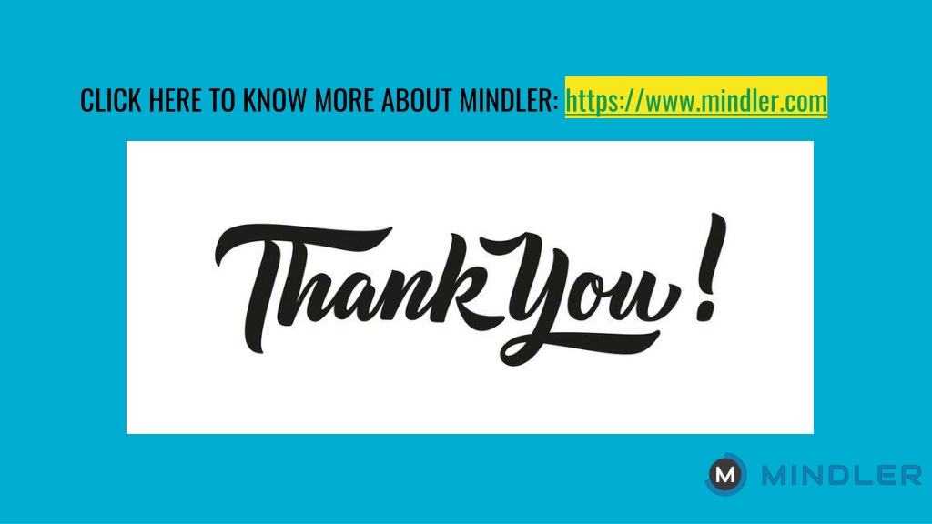 PPT - Career Counseling - Mindler PowerPoint Presentation, free ...