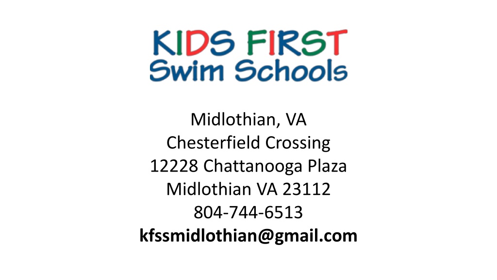 PPT - Swim Lessons Can Teach Your Child Life-Saving Skills PowerPoint ... PPT - Swim Lessons Can Teach Your Child Life-Saving Skills PowerPoint ...