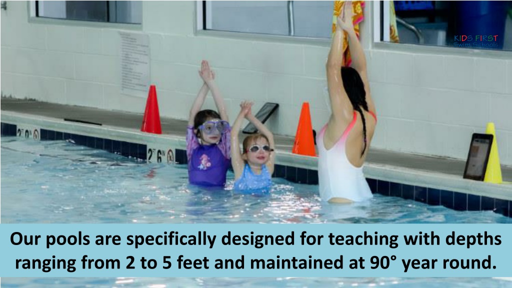 PPT - Swim Lessons Can Teach Your Child Life-Saving Skills PowerPoint ... PPT - Swim Lessons Can Teach Your Child Life-Saving Skills PowerPoint ...