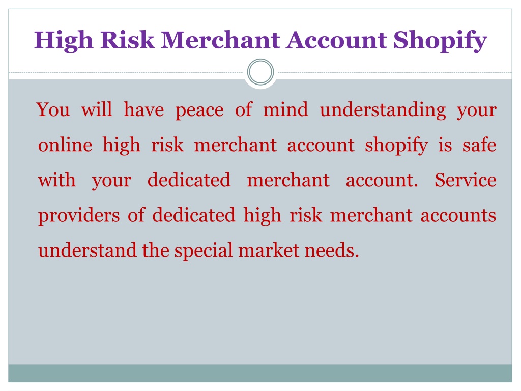 PPT - PayPal Merchant Account -- Elk Grove PowerPoint Presentation ... PPT - PayPal Merchant Account -- Elk Grove PowerPoint Presentation ...