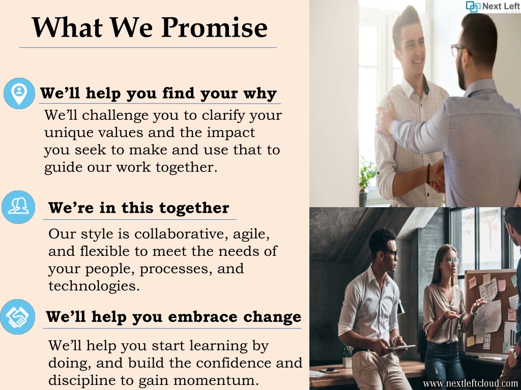 PPT - Best AWS Consulting Services PowerPoint Presentation, free ...
