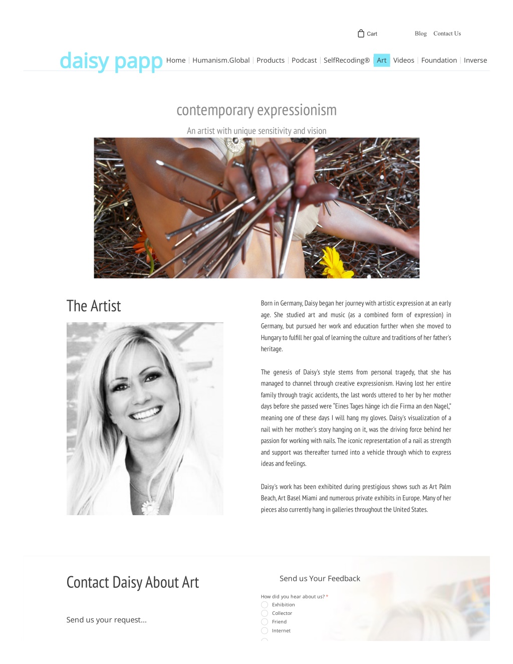 PPT - Spiritual life coach USA | life coach near me-Daisy Papp The ...