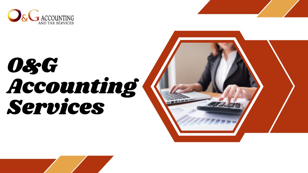 PPT - Accounting Services Plantation - O&G Accounting Services ...