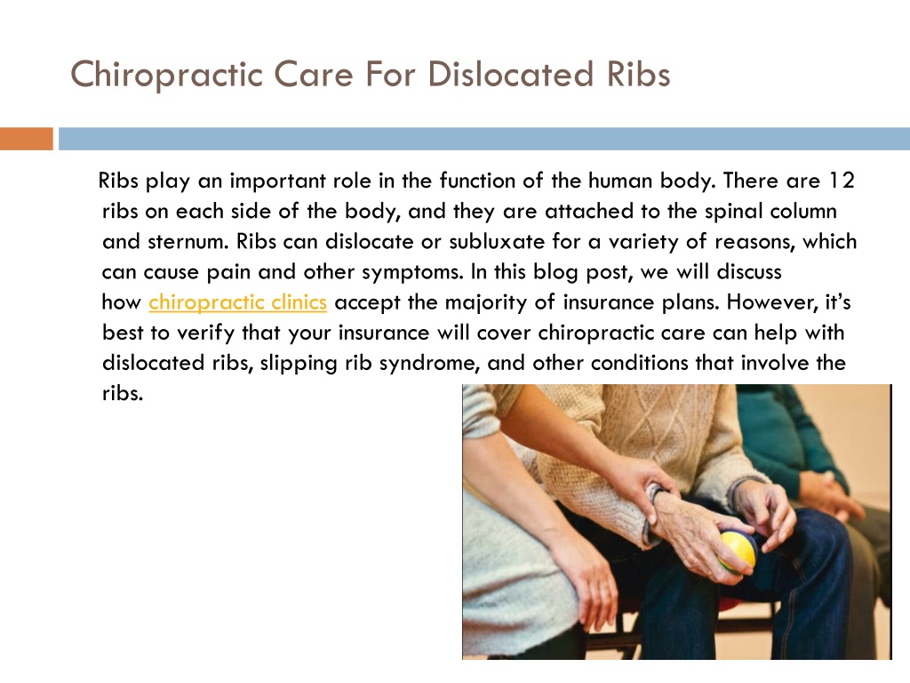 PPT - Charlotte NC Chiropractor PowerPoint Presentation, free download ...