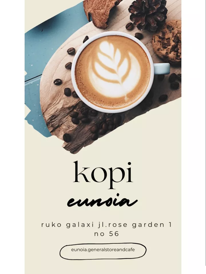 PPT - Kopi Botol Literan cikunir PowerPoint Presentation, free download ...