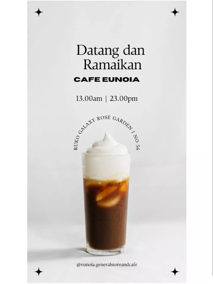 PPT - Kopi Botol Literan cikunir PowerPoint Presentation, free download ...