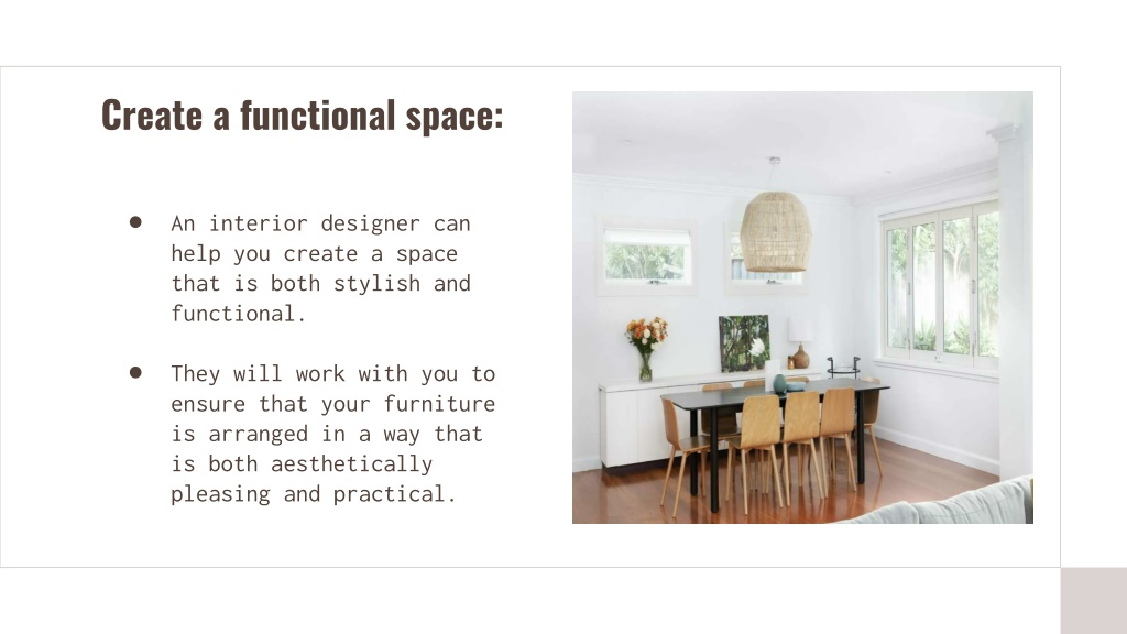 PPT - Interior Designers Sydney PowerPoint Presentation, free download ...