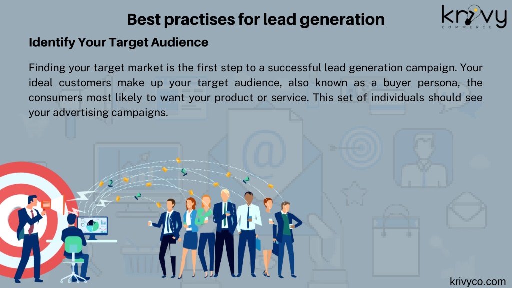 PPT - 10 Most Powerful Email Marketing Lead Generation Techniques ... PPT - 10 Most Powerful Email Marketing Lead Generation Techniques ...